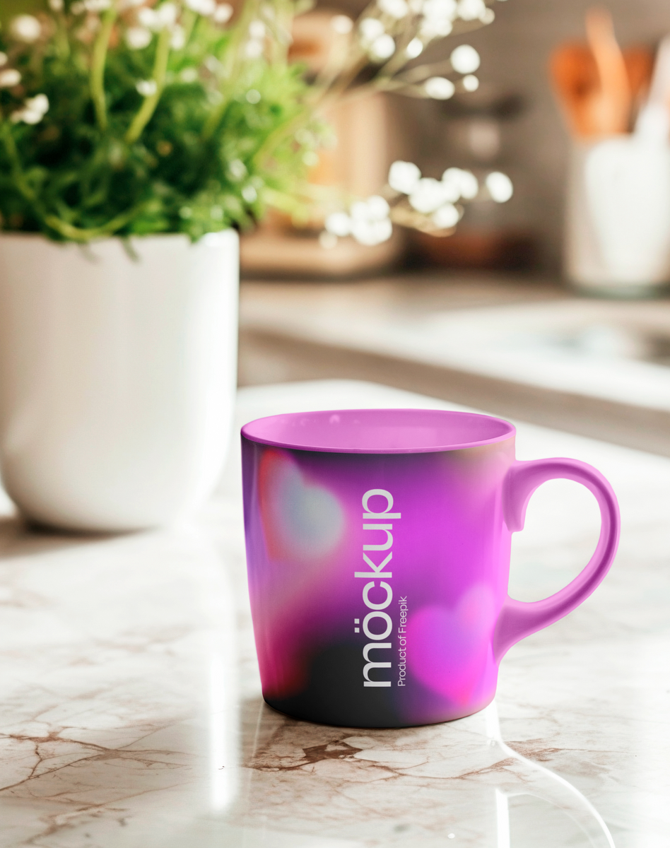 Shop Mugs– Once Bottles